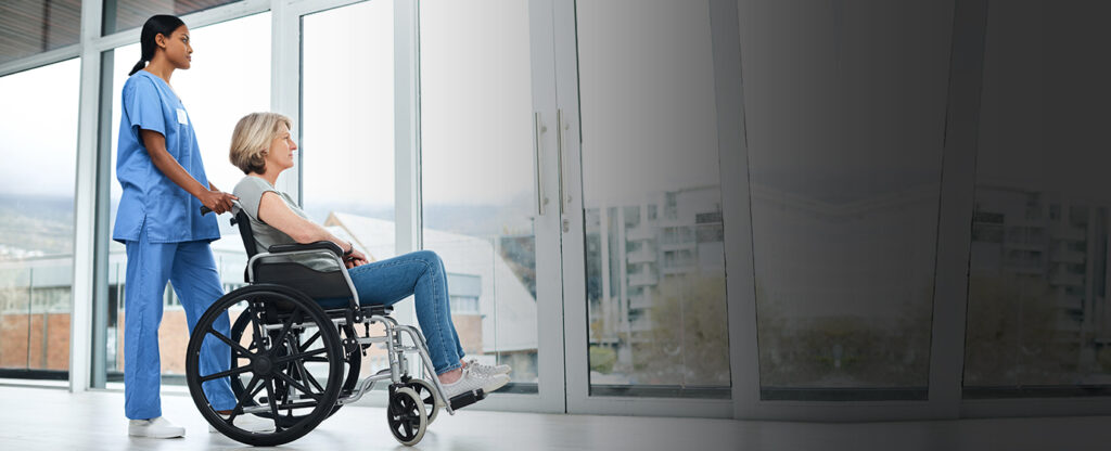 How to Get Disability for Multiple Sclerosis in Indianapolis